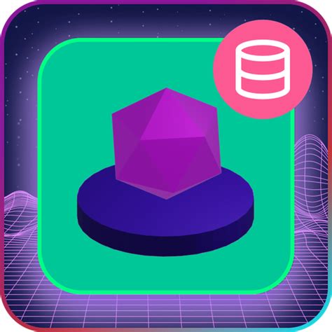 Itheum Data Dex Trade Your Data As Data Nfts