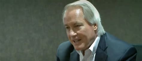 Pro Trump Lawyer Lin Wood Gives Up Law License Amid Calls For