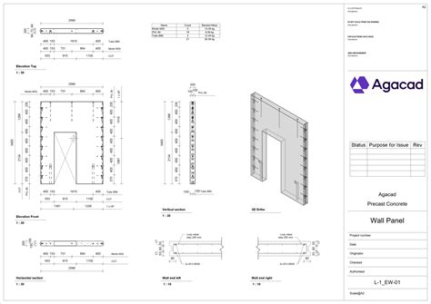 The Power Of Client Input For Improving Software For Revit ARKANCE