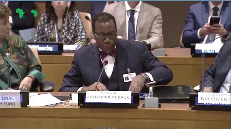 Chuku Chuku On Linkedin 5 Compelling Points On How The African