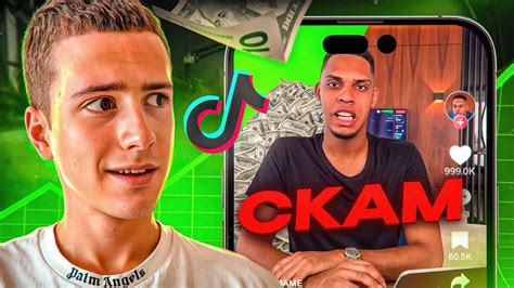 Вся правда про ТРЕЙДЕРІВ з ТІК ТОКУ Youtube