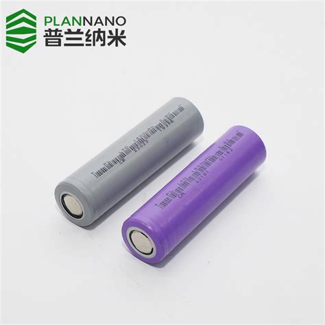 18650 lithium ion batteries for terminal pos terminal lithium batteries