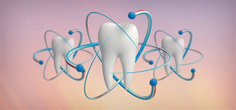 Three Minerals That Really Matter In Your Toothpaste