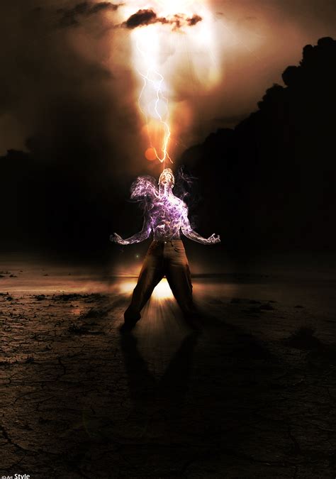Explosion Man By Iqart91 On Deviantart