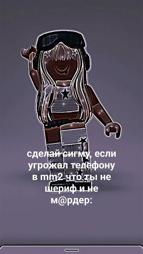 идея Viktoriyarbxxx Youtube