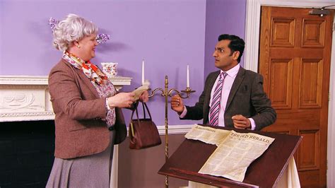 Gigglebiz Series 4 Episode 9 Bbc Iplayer