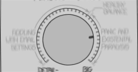 Fixed Album On Imgur