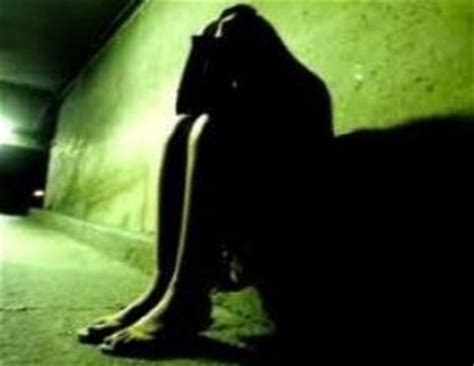 Inceste Une fille violée par son père puis abusée par son oncle