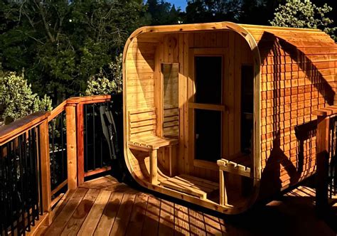The Science Of Sauna Unlocking Longevity With Dr Rhonda Patrick Hot