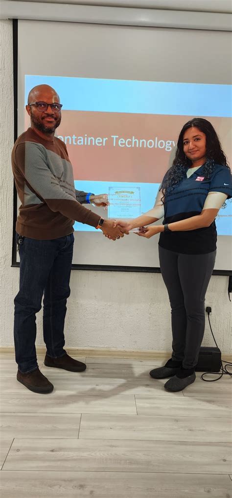 Meteoros Automation On Linkedin Nigeria Docker Python