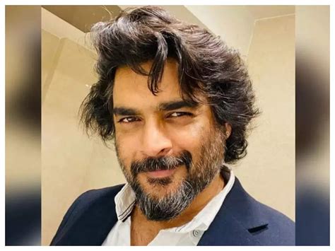Top 999 Madhavan Images Amazing Collection Madhavan Images Full 4k
