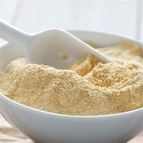 Chickpea Flour Gluten Free Agt Foods