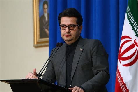 موسوی در واکنش به فعال شدن اسنپ بک بدون درنگ و تعارف باید قوی‌تر شد