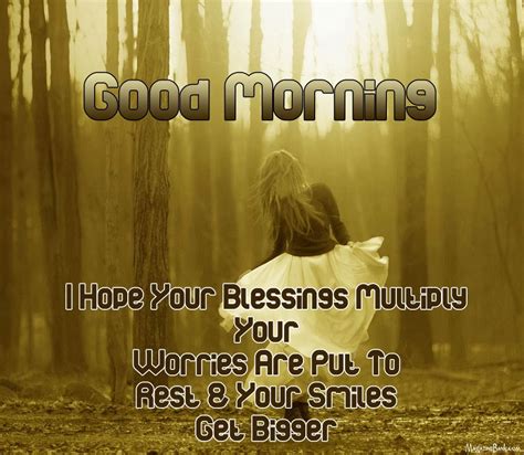 Gangster Good Morning Quotes QuotesGram