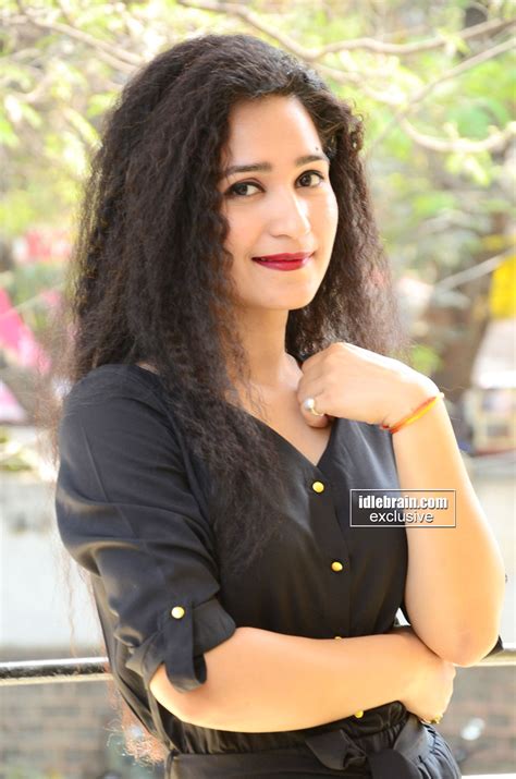 Garima Photo Gallery Telugu Cinema Actress