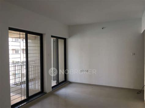 Charholi Budruk Pune Map Pin Code And Property Rates 2025
