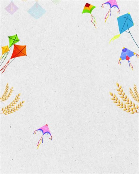 Sameer Shah Posted On Linkedin