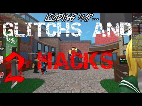 Mm2 Hacks Roblox Mm2 Hacks Roblox Adopt Me Codes 2019 Not Expired Modern Warfare 2