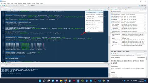 Github Reach Wou Regional Kobo To Paperform