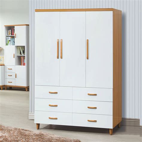 Bernice Pchome H