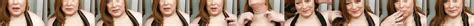 Trans Anairb Sexy Dance Naked While Cooking Tranny Porn XHamster