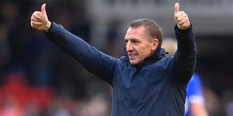 Sky Sports Share Positive Celtic Transfer News