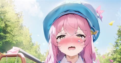 おむつ 心が幼い女子の訴え おむっこのイラスト Pixiv