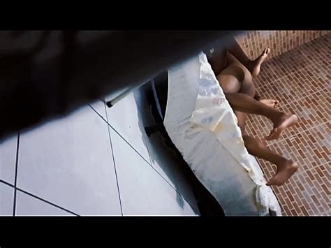 Peguei Lua No Flagra Dando Pra Outro Pena Que Cheguei No Final XVIDEOS