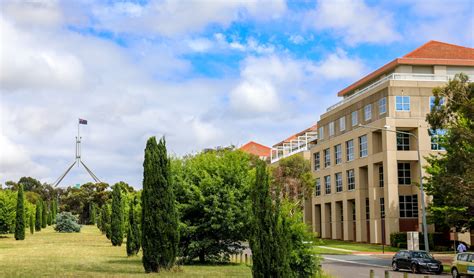 Australian Institute Australian Institute Of Criminology