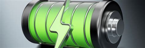 Tips For Prolonging The Lifespan Of Lifepo4 Batteries Providing Advic Powertex Batteries