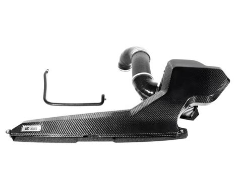 Integrated Engineering Mqb 20t18t Gen 3 Cold Air Intake Vw Mk7 Gti