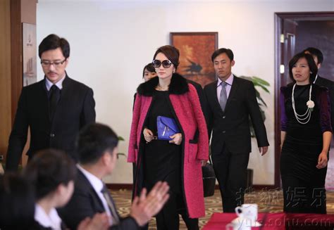 《下一站婚姻》热播 王亚梅刘涛成情敌上演逆袭7749267 娱乐频道图片库 大视野 搜狐