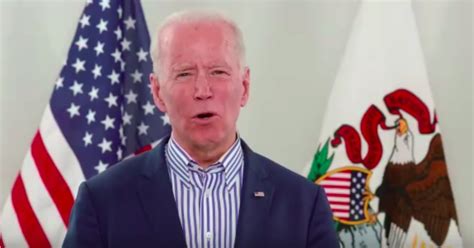 Joe Biden Didnt Sponsor Endangered Species Act Law And Crime