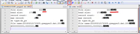 Python困惑：unixlf和windowscr Lf Csdn博客