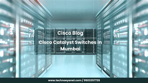 Cisco 24 Port Catalyst Switch In Mumbai I Cisco Dealer