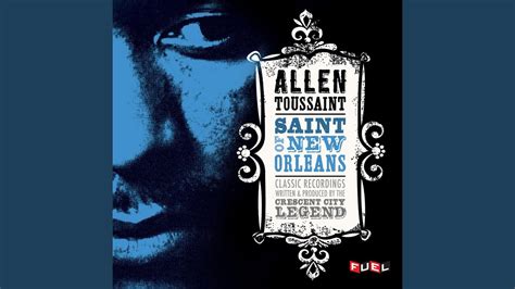 Everything I Do Gohn Be Funky Youtube