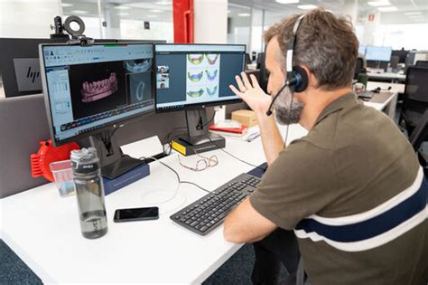 Work With The Dsd Planning Center After Dsd Provider