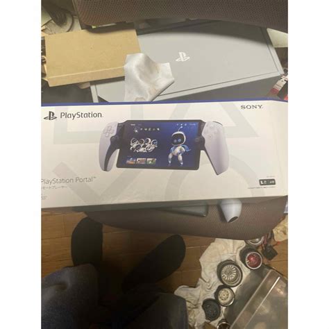 船木様専用 家庭用ゲーム機本体