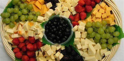 Must Have Items For Every Deli Menu