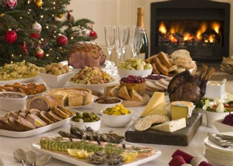 Love It პაემანი სარკეში საკუთარ თავთან ამერიკელმა მკვლევრებმა 4 დან 8 წლამდე ბავშვებს