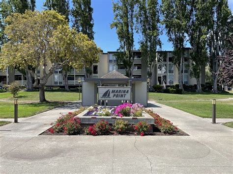1170 Foster City Blvd 1170 Foster City Blvd Foster City Ca 94404