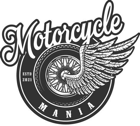 Simmen Cycles Wilton Ca