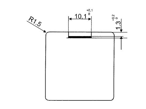 Stepping Relay 12v 1020a