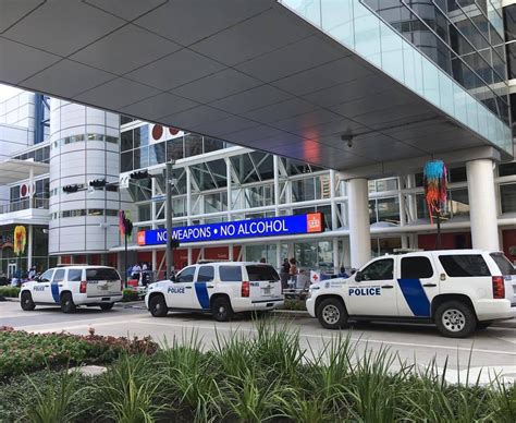 Chp Polar Bear Charger R Policevehicles