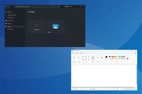 4 Quick Ways To Open Webp Images On Windows 11