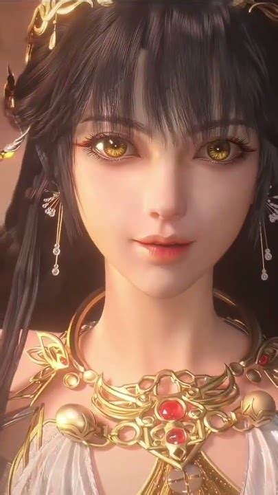 ဆော်လေးတေက ချစ်စရာလေးတေ Btth ကောင်းကင်ဘုံသို့စစ်ပြိုင်ခြင်း ရှီဟောက် ရှောင်းယန် Youtube