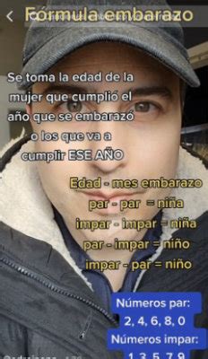 Hola Jugamos M Todo Para Adivinar El Sexo Del Bb Babycenter