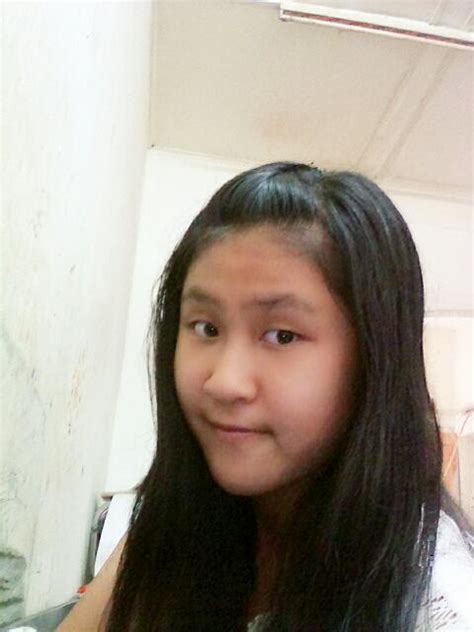 长得丑的女孩照片 3 伤感说说吧