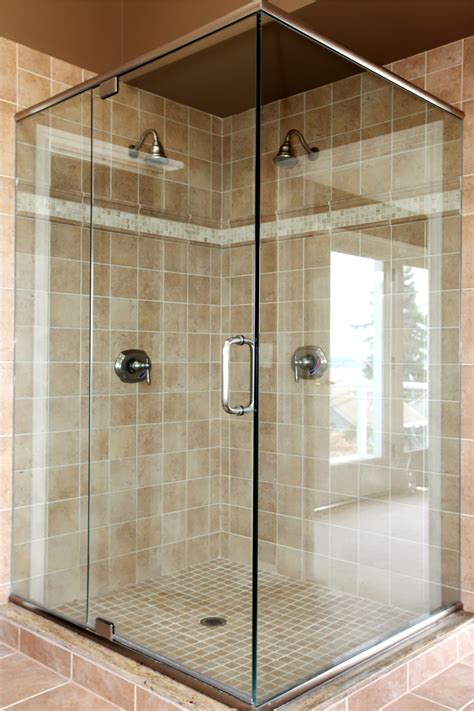 Walk In Showers Raleigh Raleigh Bathroom Remodel Luxury Bath Of Raleigh