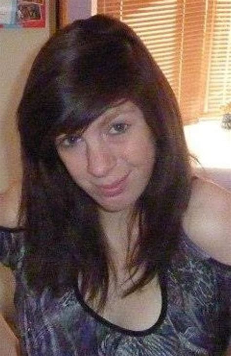 Man Tortured With Burning Hair Tongs To His Genitals By Three Women